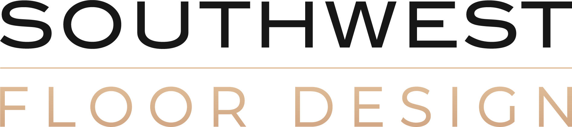 Wood Flooring & Installations in Naples, FL | Southwest Floor Design