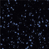Proflex Gym Floors - Durable Rubber Flooring for Fitness – Southwest ...