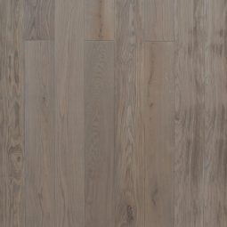 Ribadao Spree - Premium European Oak Flooring – Southwest Floor Design