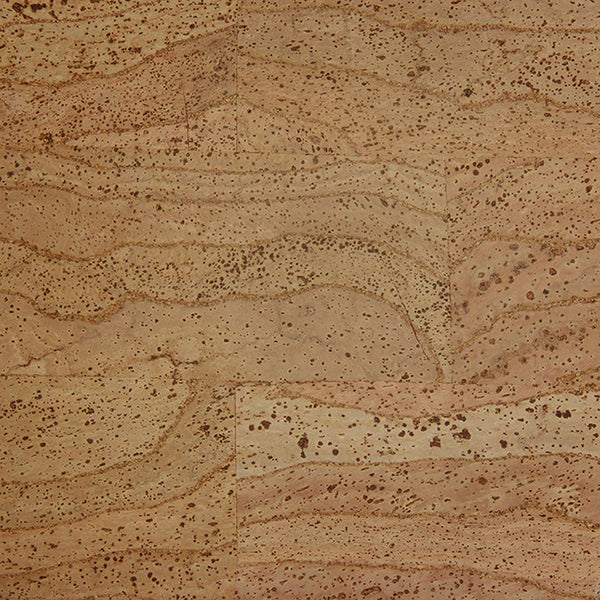Sardinia – Southwest Floor Design