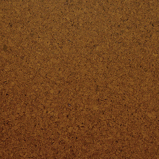 Medium Shade – Southwest Floor Design