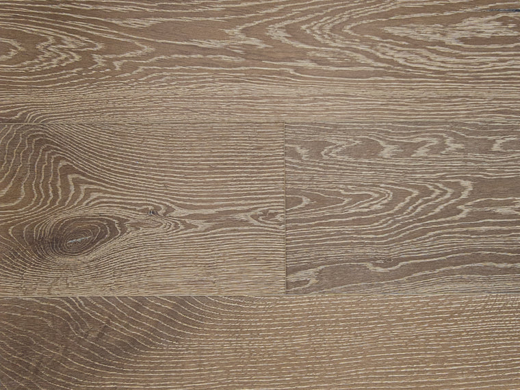 Pravada Wood Floors Naples Florida | Southwest Floor Design