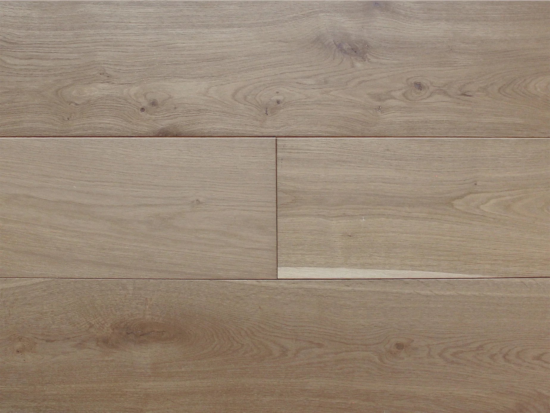 Pravada Van Gogh - European White Oak Flooring – Southwest Floor Design