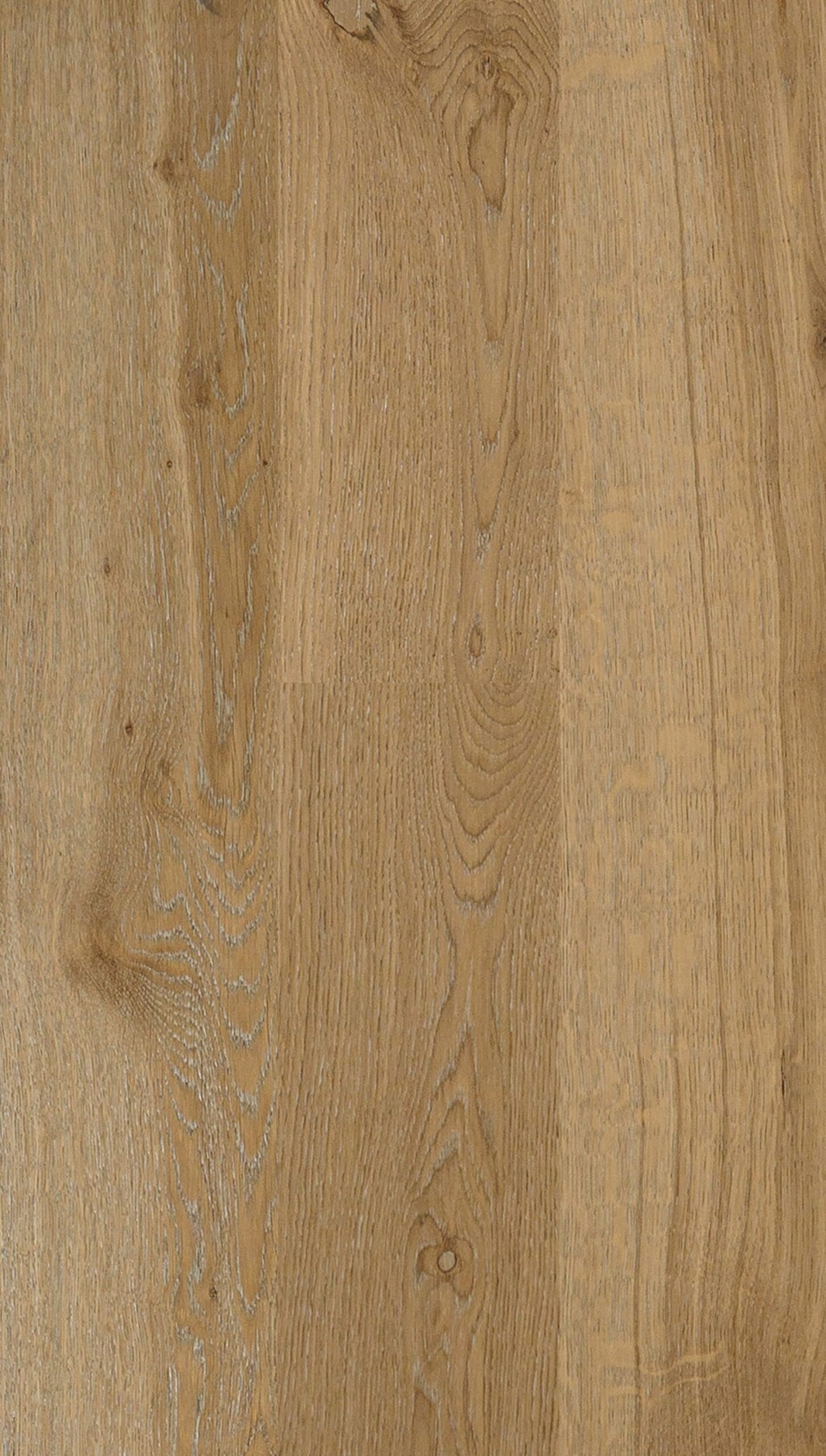 Wood Flooring & Installation Naples Florida | Southwest Floor Design