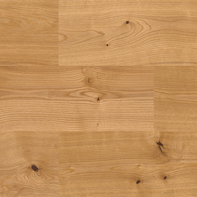 Red Oak – Southwest Floor Design