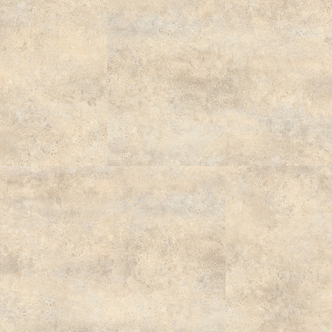 Sandstorm (Tile) – Southwest Floor Design